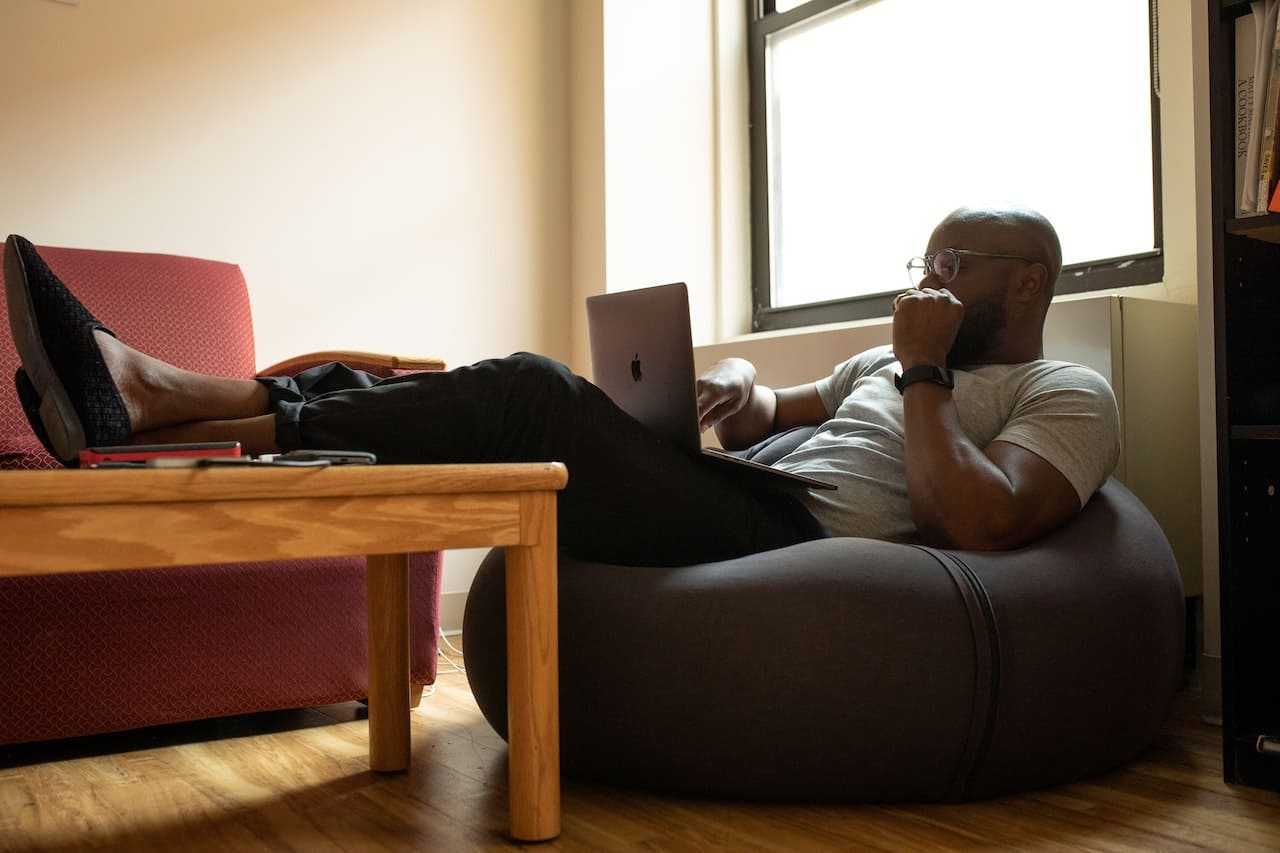Os Melhores Laptops para Trabalhar em Home Office - PostBox